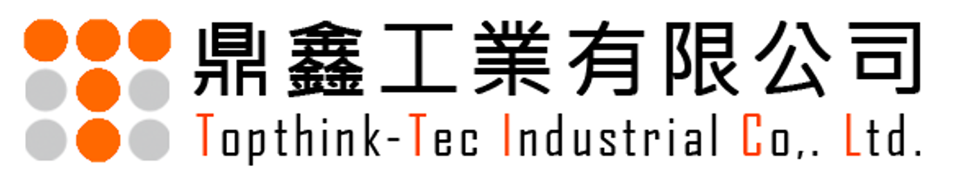 insert molding(Metal)manufacturer、insert molding